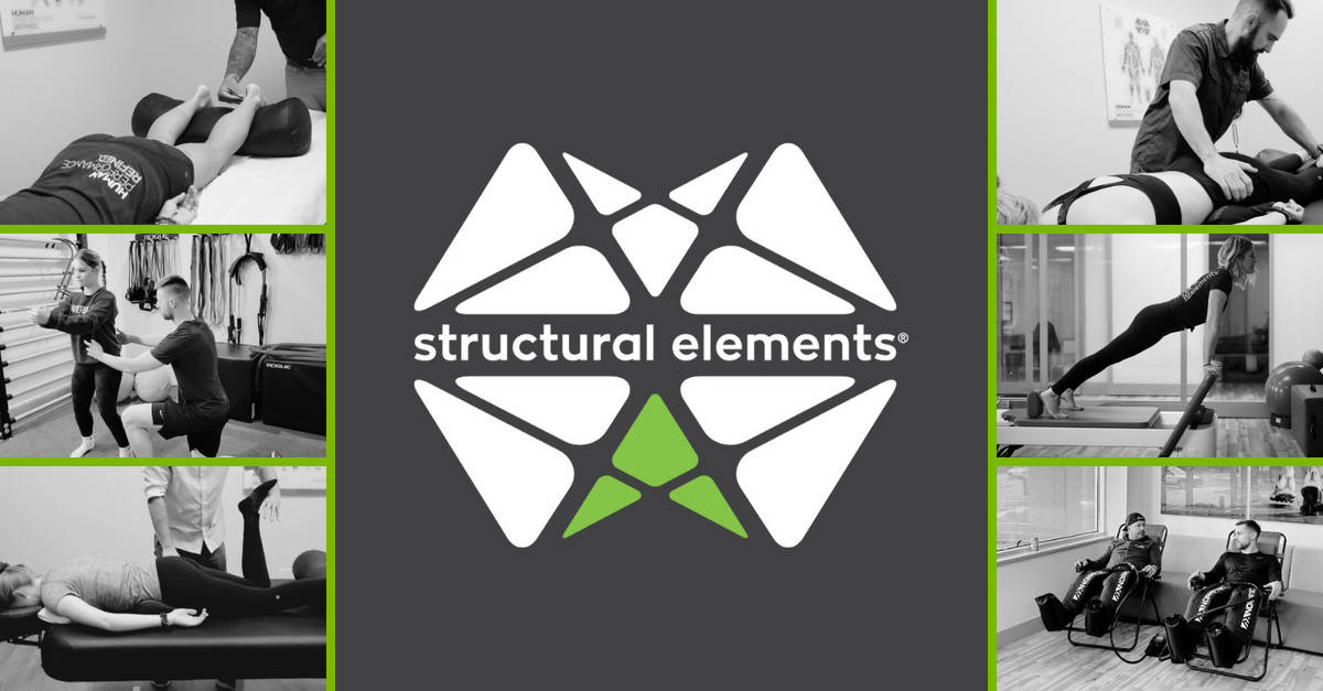 (se)® in a Nutshell | Structural Elements® Frederick